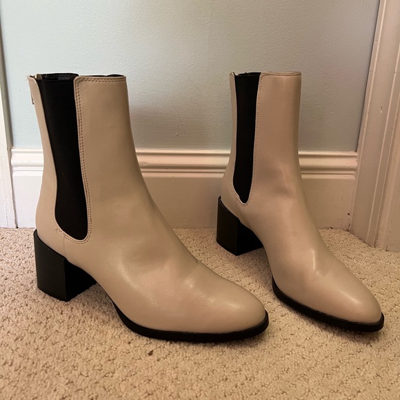 Target | Shoes | Size Us 9 Target Boots | Poshmark